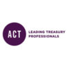 E-learning First steps in treasury (7 courses) @ ACT | treasuryXL
