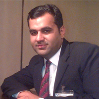 Article | Fed Rates - Prospects of USD/INR Carry | treasuryXL