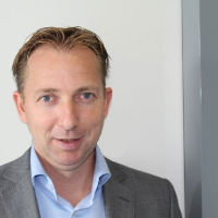 Article | Why is bank independency important? by Mark van de Griendt ...