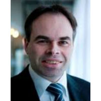 Expert | Herbert Rijken | treasuryXL