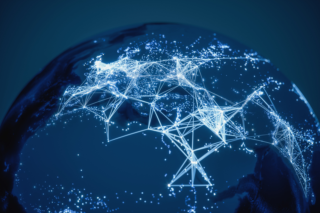 What is a wire transfer, and is it the best choice for sending your money?