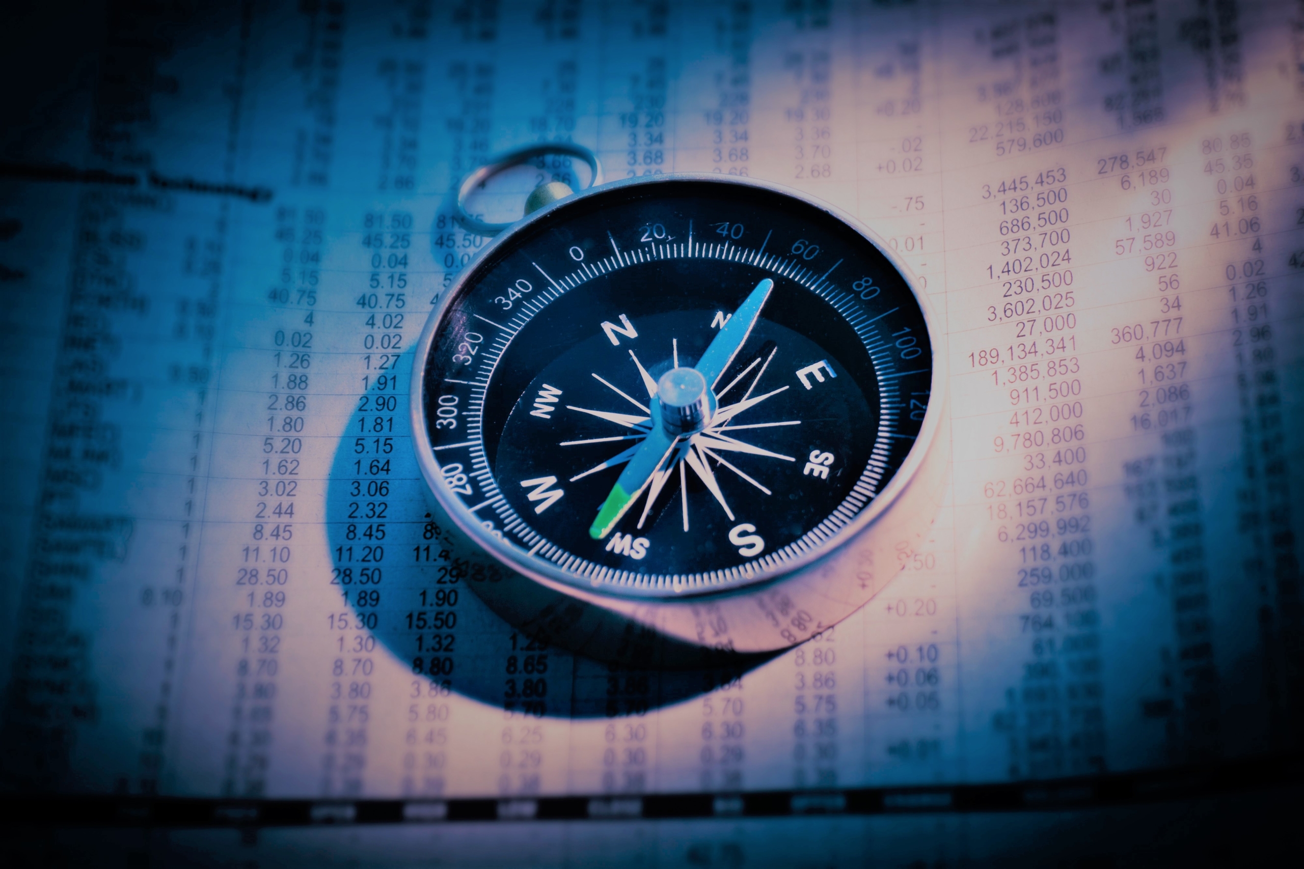 Alternative Risk Finance Part 4 - Risk Trading and the Future of ...