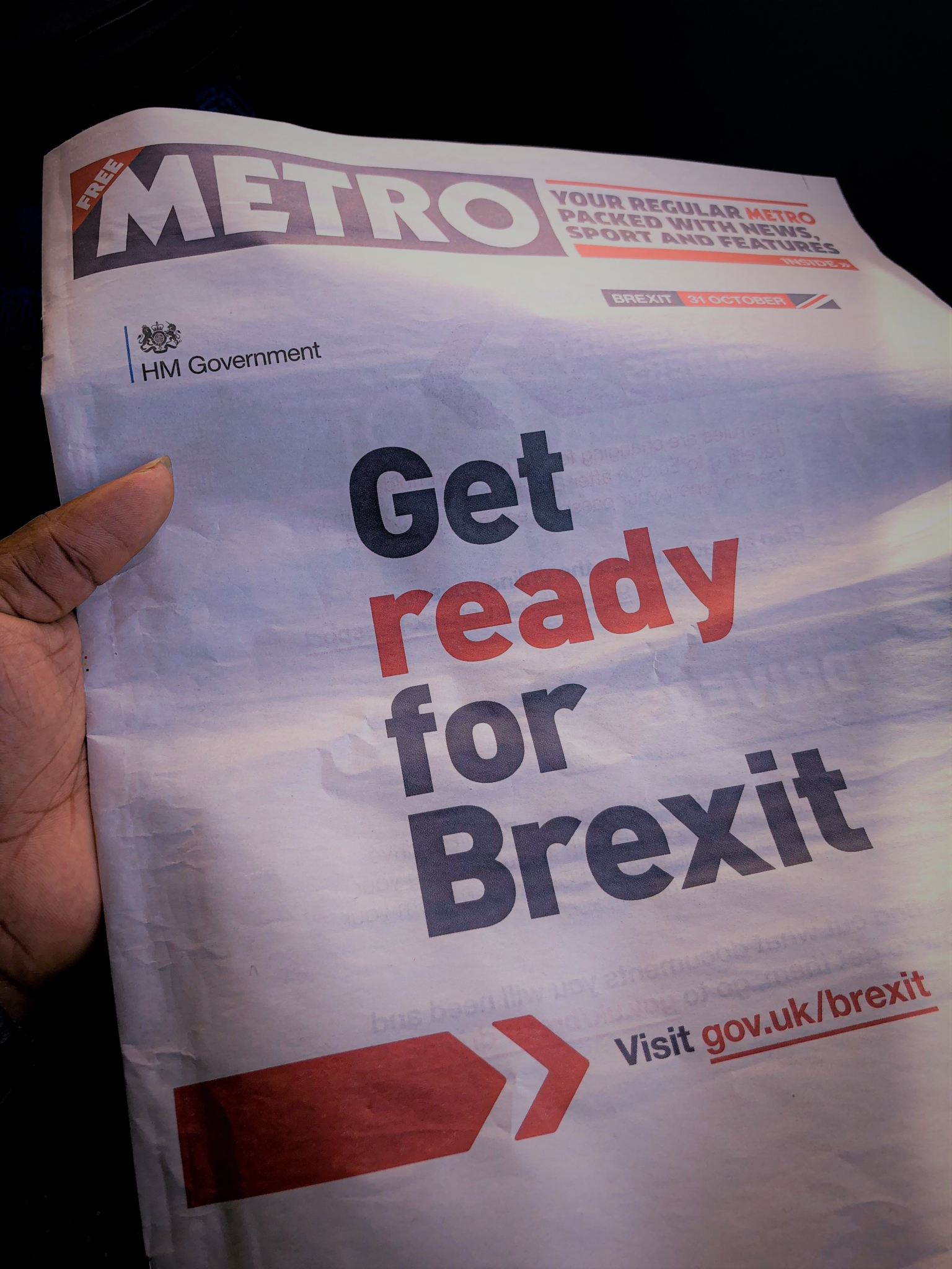 What is Treasury? Easy to read and understand the purpose of Treasury