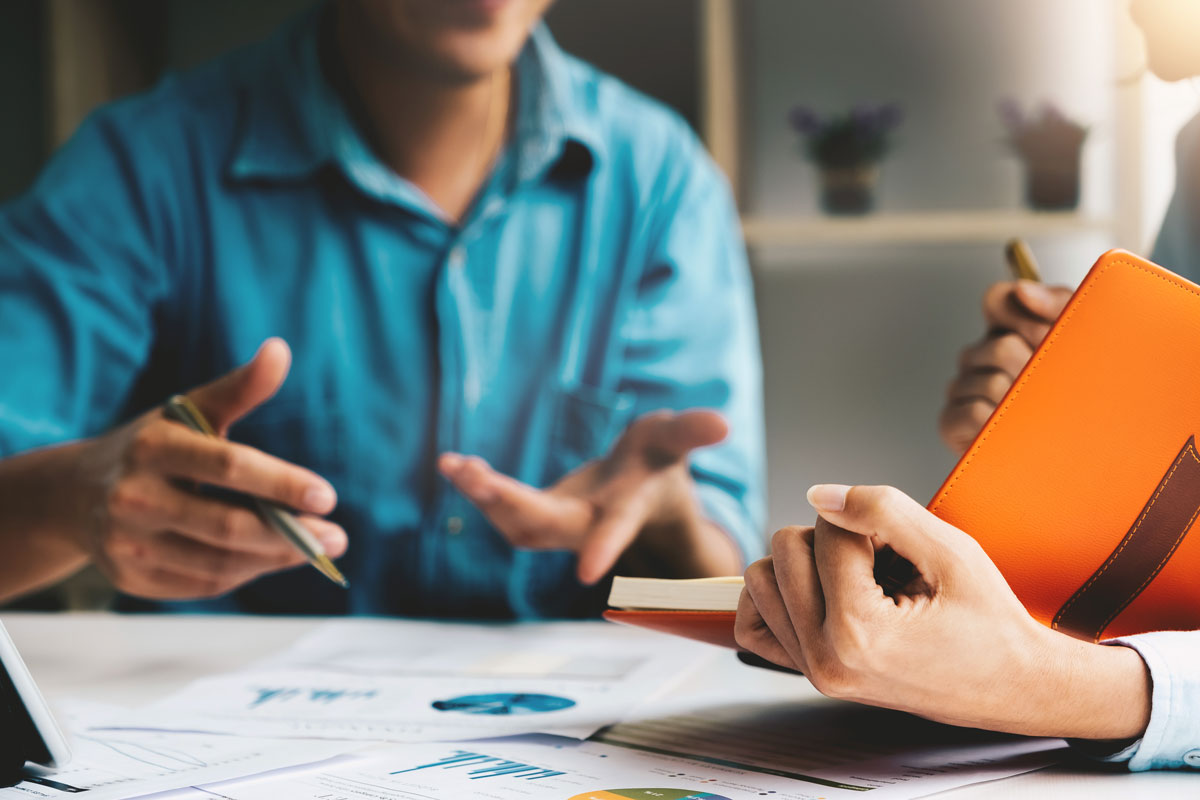 Three Basic Principles your Company needs to follow to prevent Payments ...