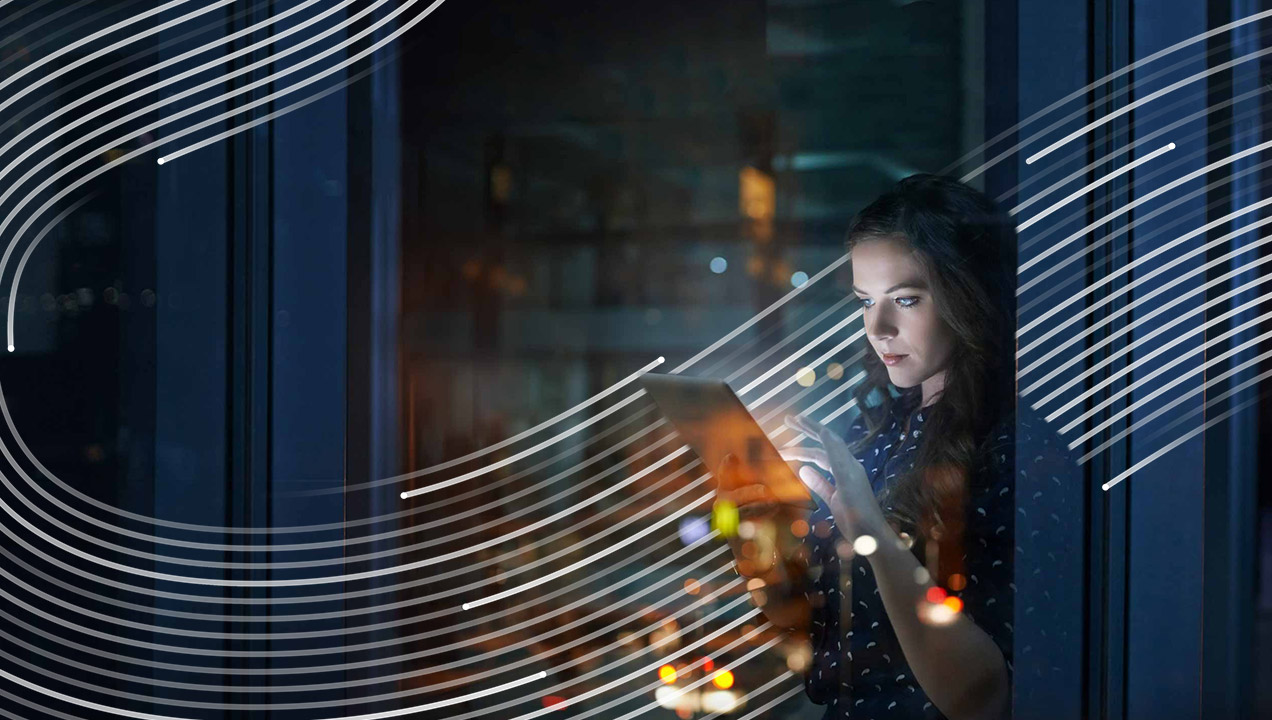 What’s money transfer really about?