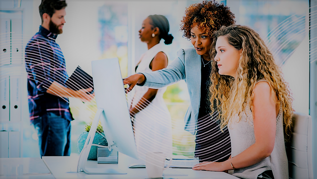 How Do I Spot an Opportunity?