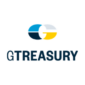 What Is Treasury? | Easy To Understand | TreasuryXL