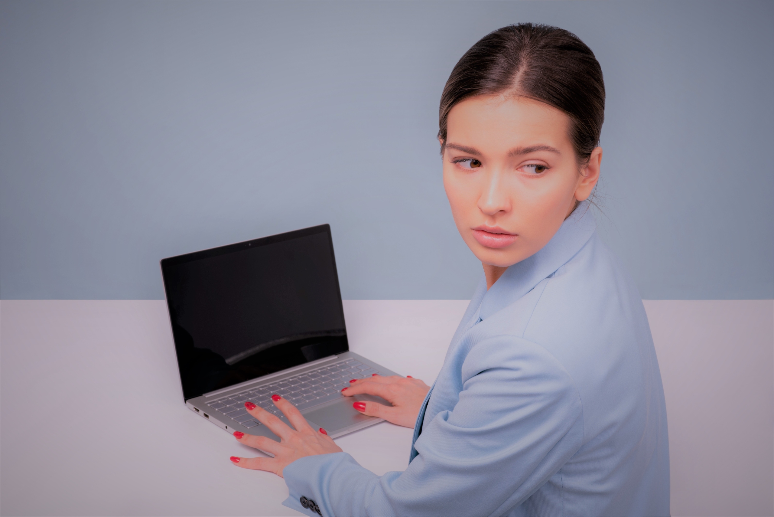 Payment Fraud | A 750 000 euro Financial Scam that could happen even to you