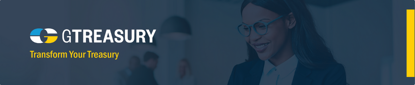 GTreasury Innovation Lab Launches with Goal of Accelerating the ...