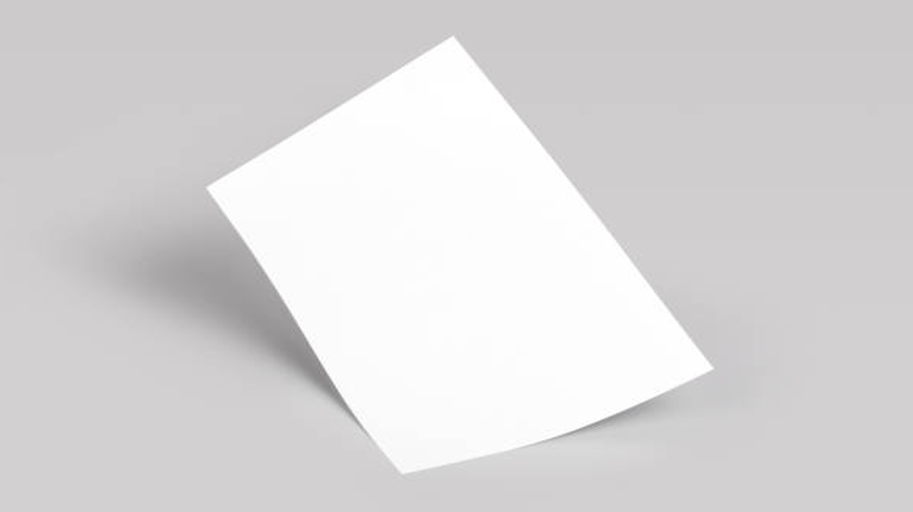 EVOLUTION OF LEGAL DOCUMENTS, THE NEXT STEP