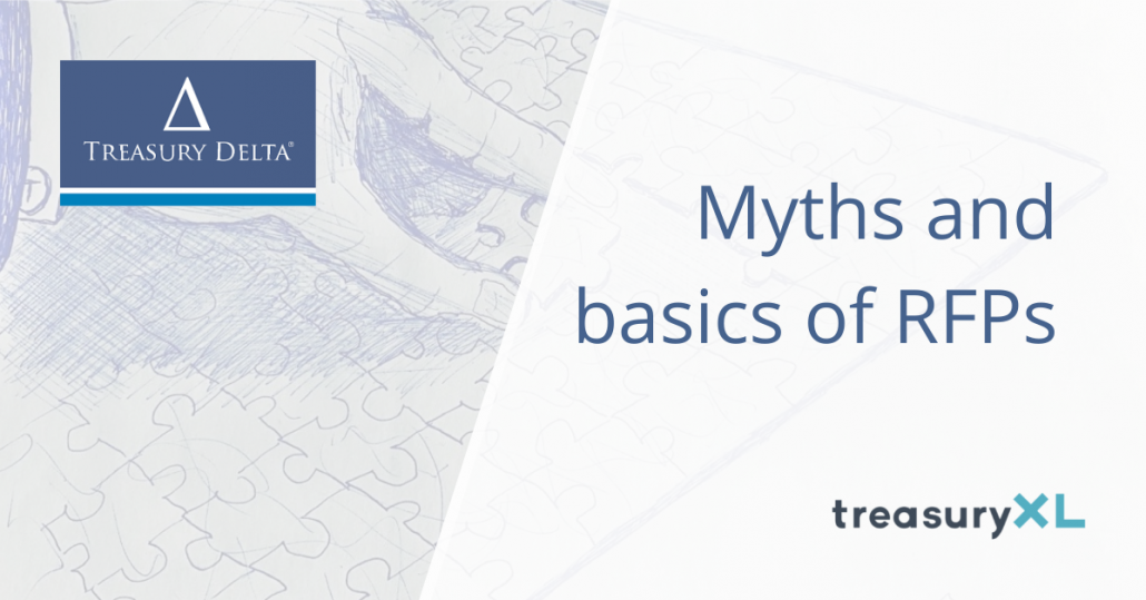 Myths and basics of RFPs