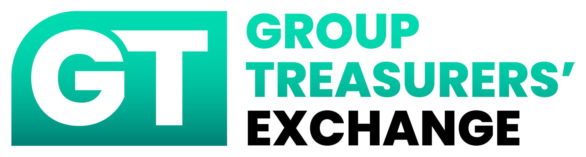 Group Treasurers’ Exchange