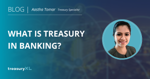 What is Treasury in Banking | Understanding its Role