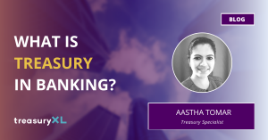 What is Treasury in Banking | Understanding its Role