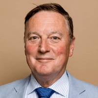 Wim Kok Trade Finance Specialist