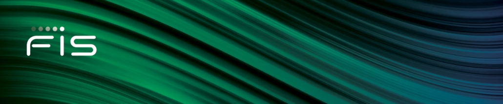 Modernize Your Treasury Functions with FIS Treasury