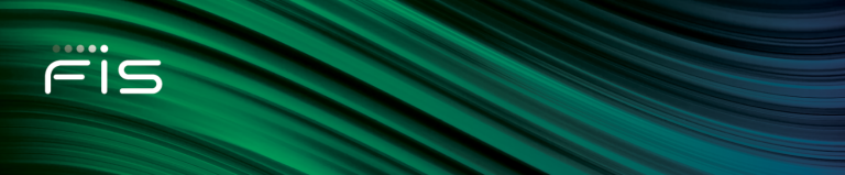 Modernize Your Treasury Functions with FIS Treasury