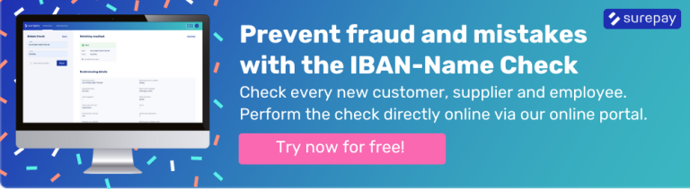 What is a Unique Transaction Reference (UTR) number? Easy to Understand