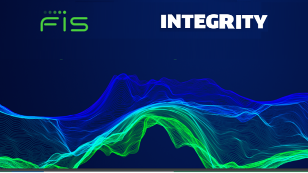 Live Event | Modern Bank Rationalizations and FIS Integrity