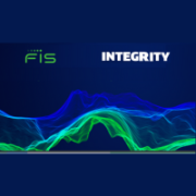 Treasury Risk Management Explained | All you need to know | treasuryXL