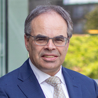 Expert | Herbert Rijken | treasuryXL