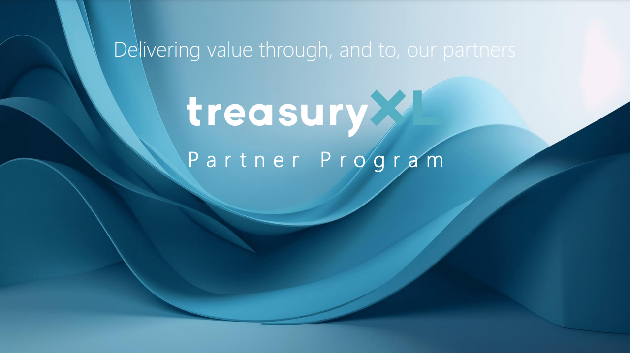 Treasury Education: Why It Matters and What are the Options