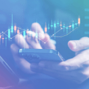 What is Cash Pooling? | Easy To Understand | TreasuryXL