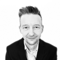 Expert | Wouter de Bie | treasuryXL