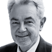 Arnoud Doornbos is a treasury professional