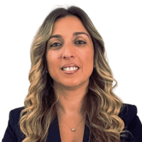 Flavia is a Seasoned Treasury Professional | treasuryXL