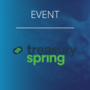 Treasury Explained | All You Need to Know | treasuryXL