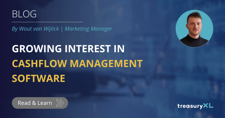 Choosing The Right Cash Flow Management Software & Tools