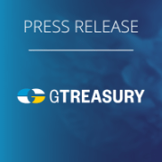 Treasury Explained | All You Need to Know | treasuryXL