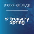 Treasury Explained | All You Need to Know | treasuryXL