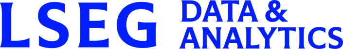 LSEG is one of the world’s largest providers of financial markets data