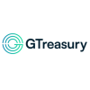 GTreasury Redefines Treasury Management with Solutions That Adapt to ...