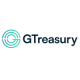GTreasury and PNC Bank Announce Technology Integration to Benefit ...