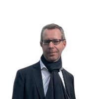 Matthias Schmidt | treasuryXL expert