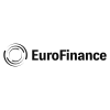 EuroFinance 2025: Key Connections to Make
