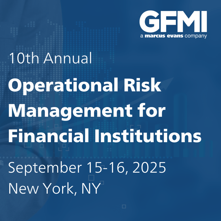 Treasury Explained | All You Need to Know | treasuryXL