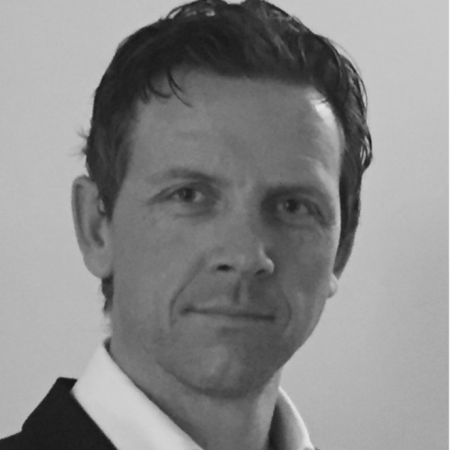 ETR Digital empowers corporate treasurers with its DNI