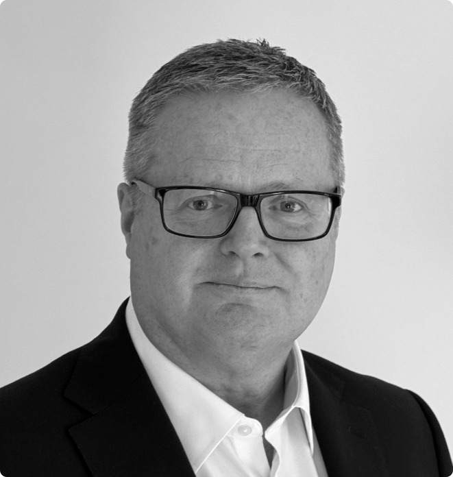 Wayne Mills | ETR Digital | treasuryXL