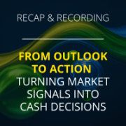 Aviva Investors is the asset management arm of Aviva plc