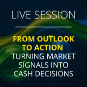 Aviva Investors is the asset management arm of Aviva plc