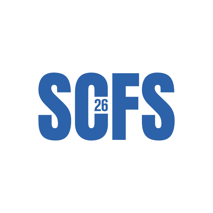 12th Supply Chain Finance Summit