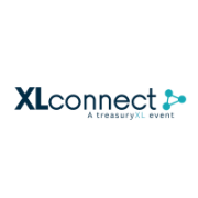 Treasury Explained | All You Need to Know | treasuryXL